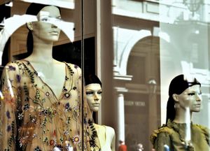 Giulio Lughi | LensCulture