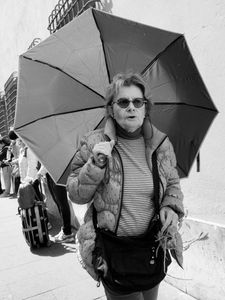 Pedro Ballester Albalat | LensCulture