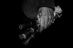 Mehran Ranjbar Sistani - Mehran Ranjbar Sistani | LensCulture