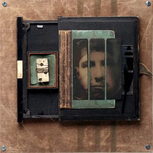 Anna's Collection - Anna Dada | LensCulture