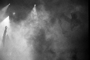 Thomas Buchmann | LensCulture