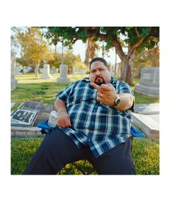 chris riess | LensCulture