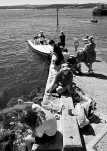 RAY RANKINE | LensCulture