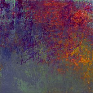 frances seward | LensCulture