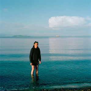 wizard tang | LensCulture