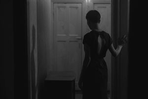 Oxana Prikhodko - Soon forty | LensCulture