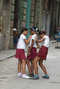 Doug Magee - Untitled | LensCulture