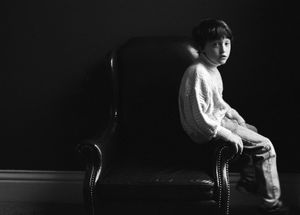 Keith Auerbach Lensculture