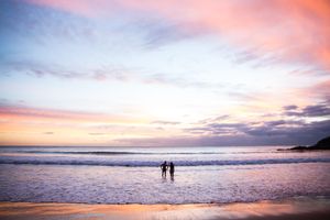 Angie Summa | LensCulture