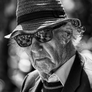 Talitha Hoppe | LensCulture