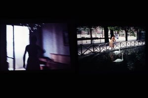 Alessandro Inches | LensCulture