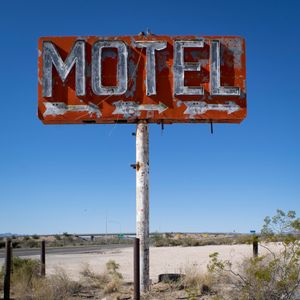 Molly Block | LensCulture