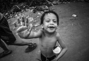 Pedro Ricarte | LensCulture