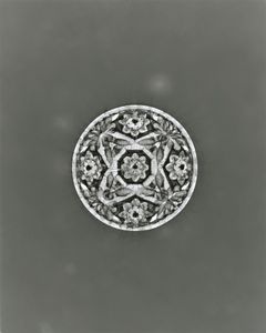 Maureen Considine - Searching for The Self | LensCulture