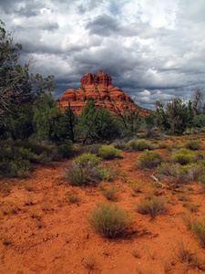 Steven Parisi Gentile - desert southwest | LensCulture