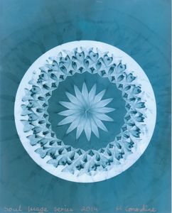 Maureen Considine - Searching for The Self | LensCulture