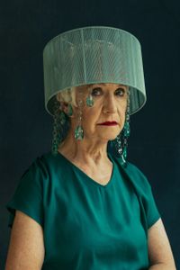 Sirli Raitma | LensCulture