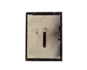 Grace Hoyle Flores - Memento Mori | LensCulture