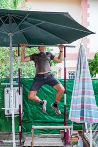 Thomas Bedwin | LensCulture