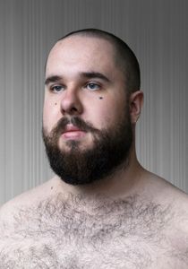 Project Y / Projekt Y - LensCulture