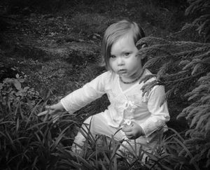 Cathy Kerr | LensCulture