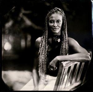 Jeff Kober | LensCulture