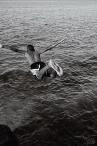 Francesca Matta | LensCulture