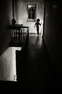Alain Laboile - M-Monochrom | LensCulture