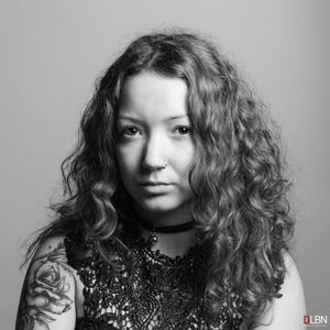 Daniel Boutin | LensCulture