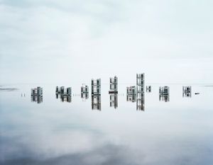 Thomas Wrede - Real Landscapes | LensCulture