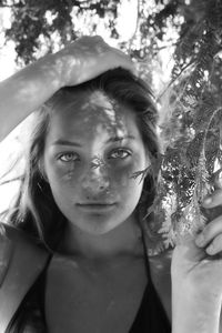 Emily Graf | LensCulture