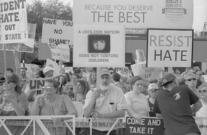 Justin Garvin | LensCulture