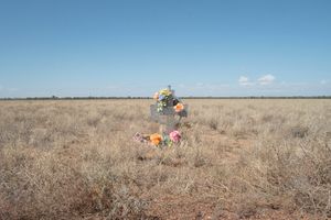 Christopher Rimmer | LensCulture