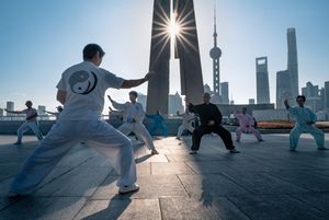 Eric Seidner | LensCulture