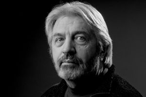 Cynthia Roderick | LensCulture