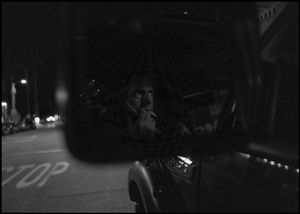 Joshua Stern - Streets of the World | LensCulture