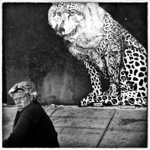 Susan Rennie | LensCulture