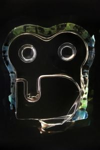 MICHEL MOERS | LensCulture