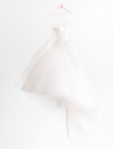 Angela Blakely | LensCulture