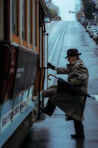 Brett Beaudry | LensCulture