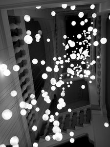 Reiner Conrad | LensCulture