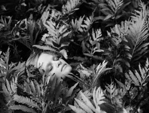 Matthew LaPierre | LensCulture