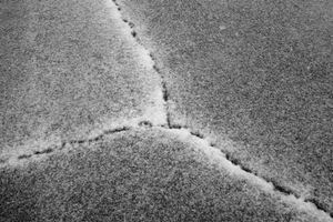 Alessandro Inches - Snowoon | LensCulture