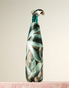 Per Johansen - MÆT | LensCulture