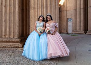 Stuart Spinks - Living in The City | LensCulture