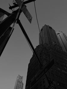 Matt Pranaitis - Whispering Corners | LensCulture