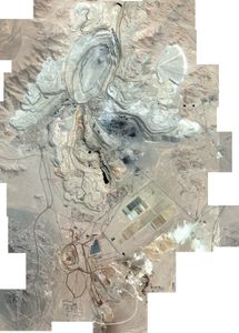 Fernanda Claro | LensCulture