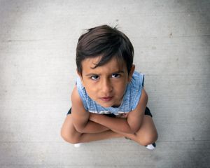 Samar Khader | LensCulture