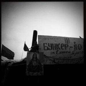 Maxim Babenko | LensCulture