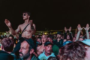 Anna Francesca Jennings | LensCulture